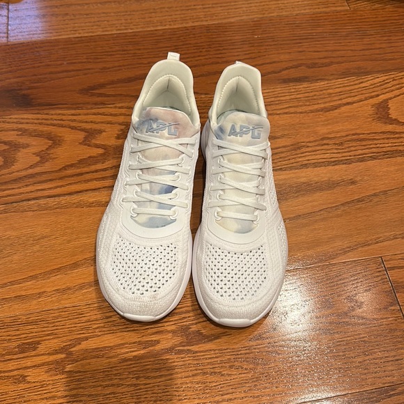 APL | Shoes | Apl Sneakers | Poshmark